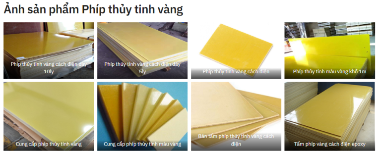 bảng giá tấm nhựa phíp cam giá rẻ - Tổng kho tấm lợp lấy sáng nhập khẩu ...